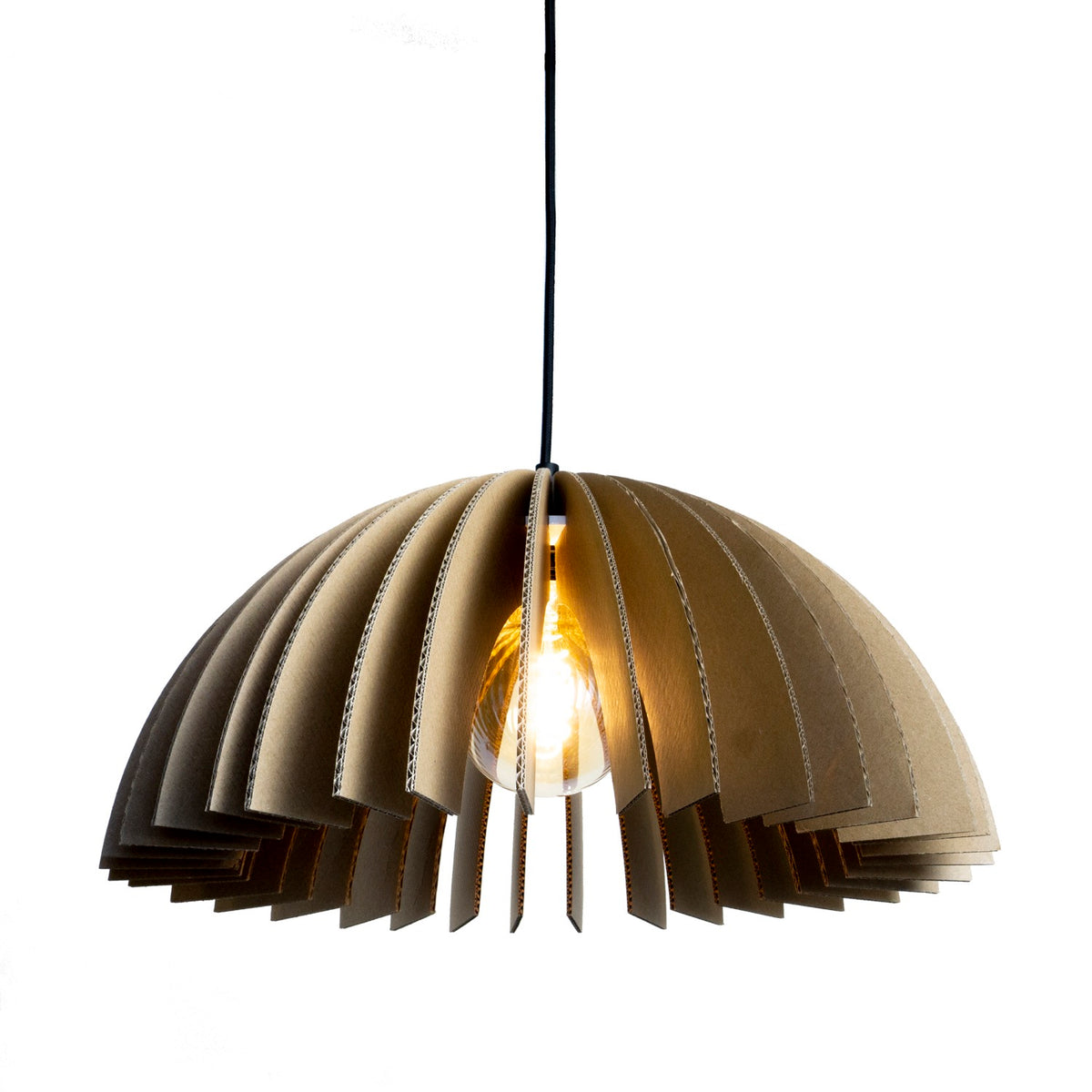 Verlichting | Duurzame design lampen | Tolhuijs Design